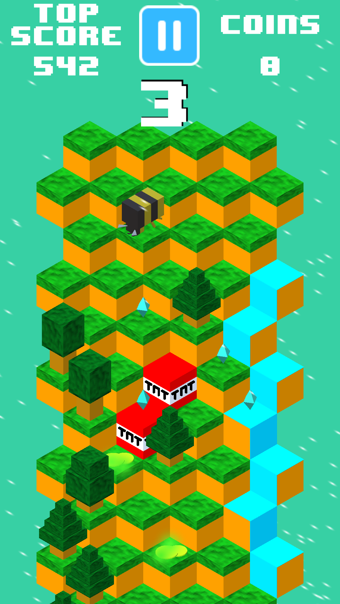 screenshot_2016-10-15-14-40-21 – Multiverse Games